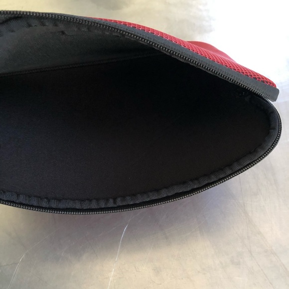 Tumi | Tablets & Accessories | Tumitablet Sleeve Ipad Case Electronics ...